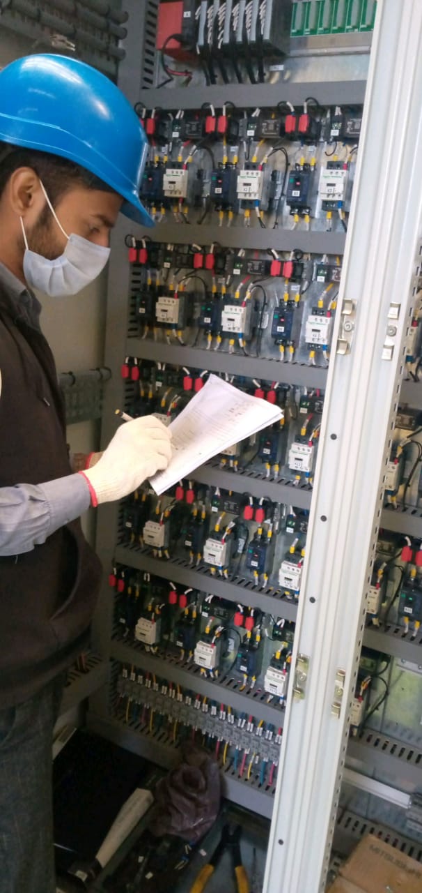 Delightful Engineering